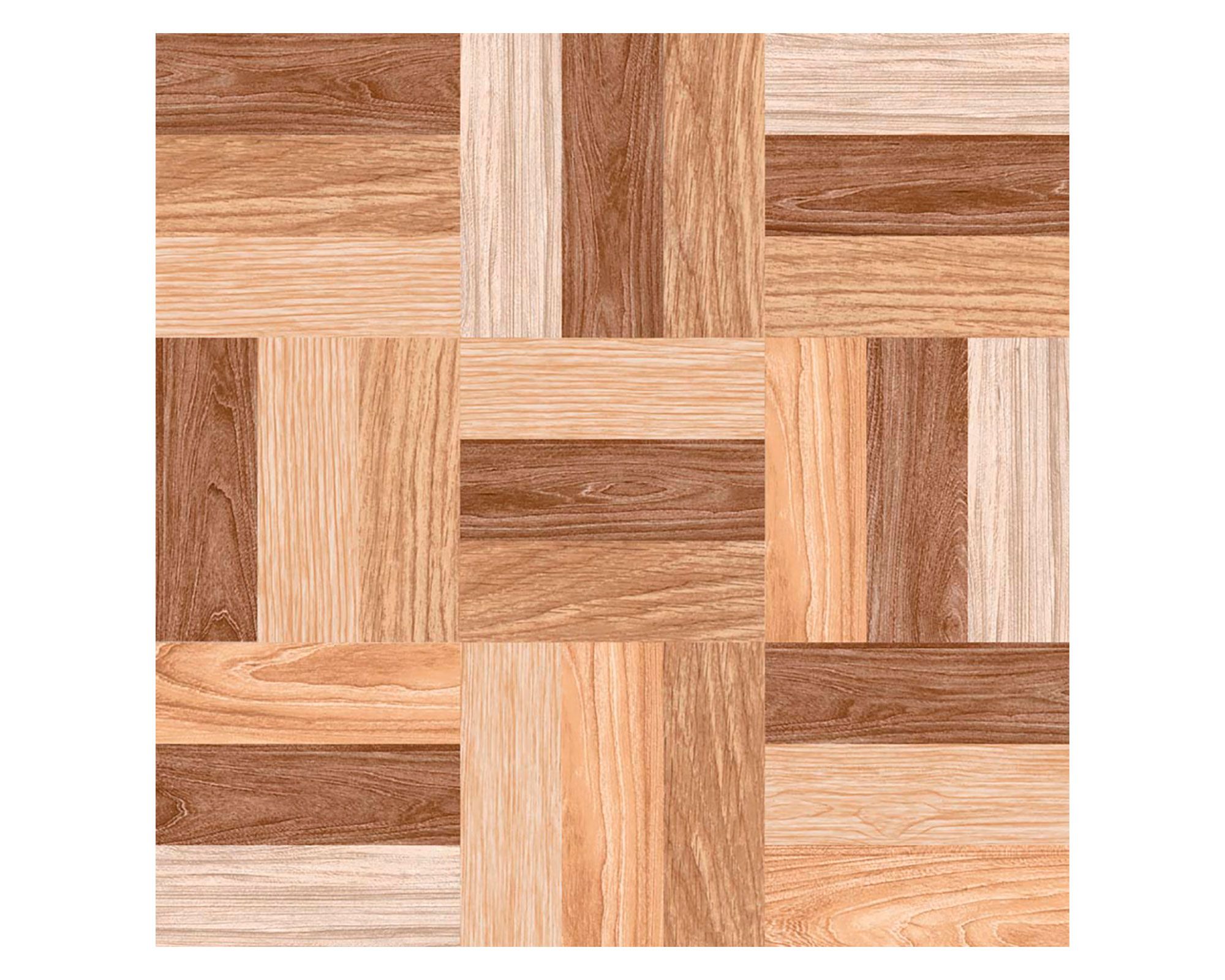 Cerámica piso/muro Chillan 46x46 cm 2.58 m2 | Easy.cl