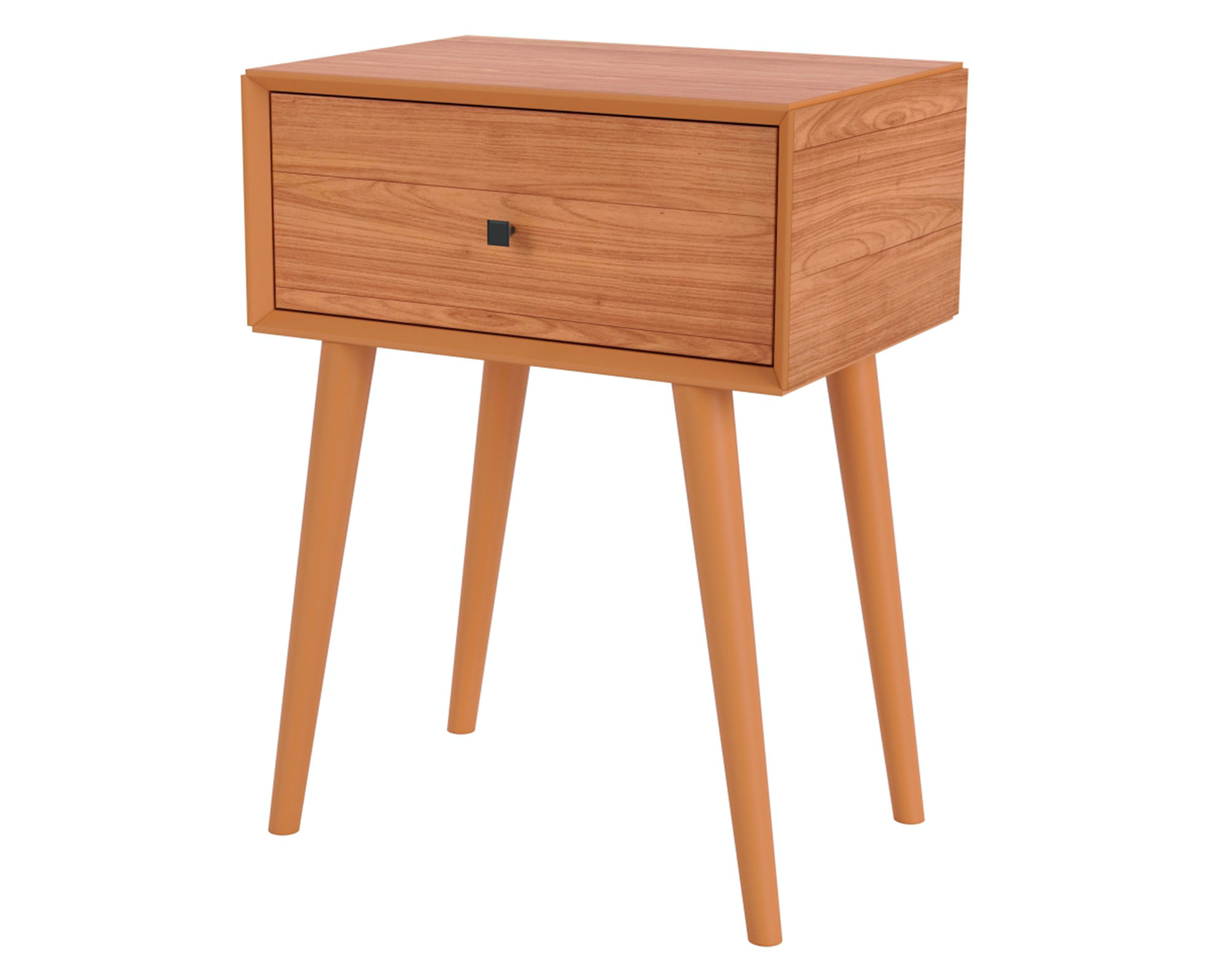 Velador TW49 café | Easy.cl