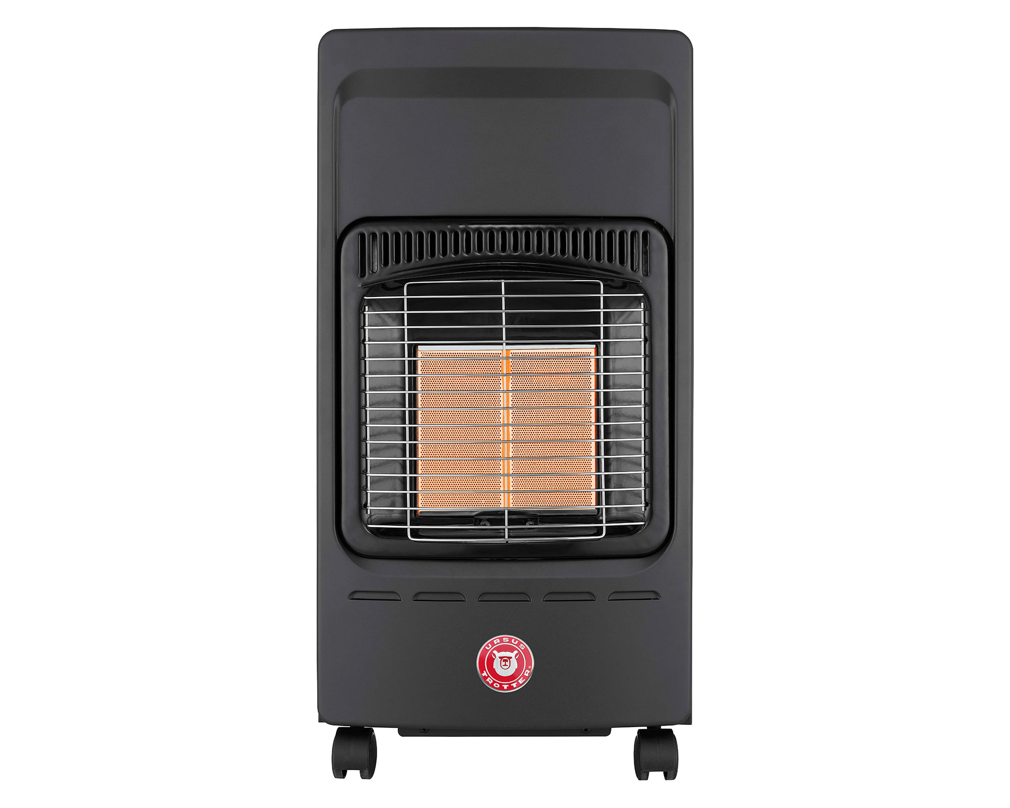 Estufas a Gas | Alta potencia 5, 11 o 15 kg | Easy.cl