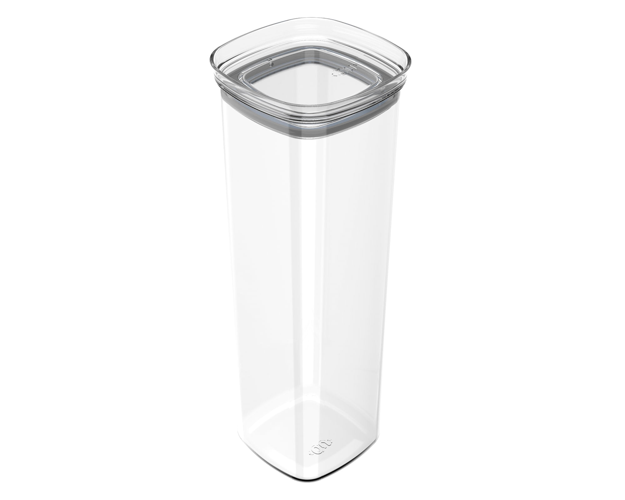 Organizador hermético Block 2 lt | Easy.cl