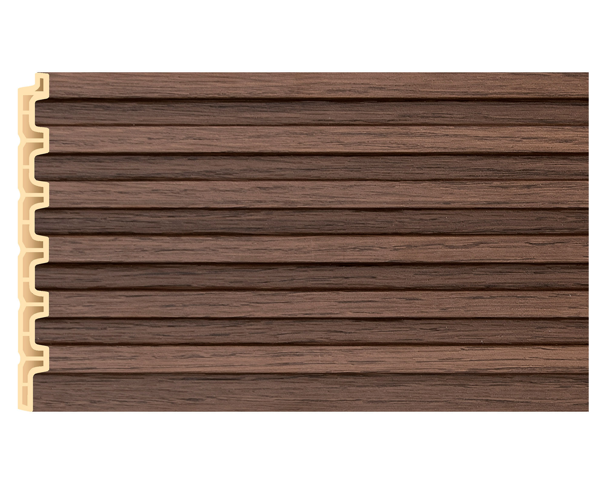 wall panel | easy.cl