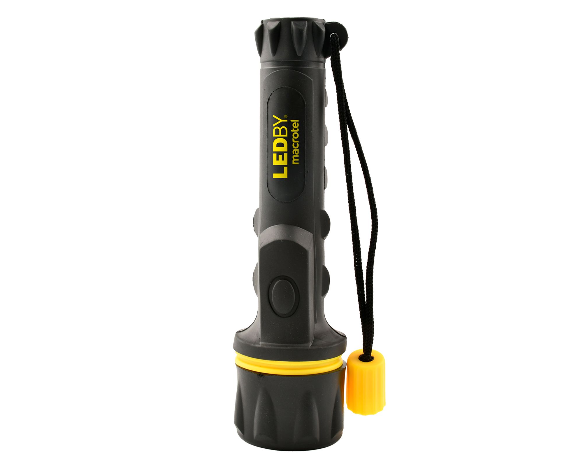 Linterna hogar 40 lúmenes LB-FL1060 | Easy.cl