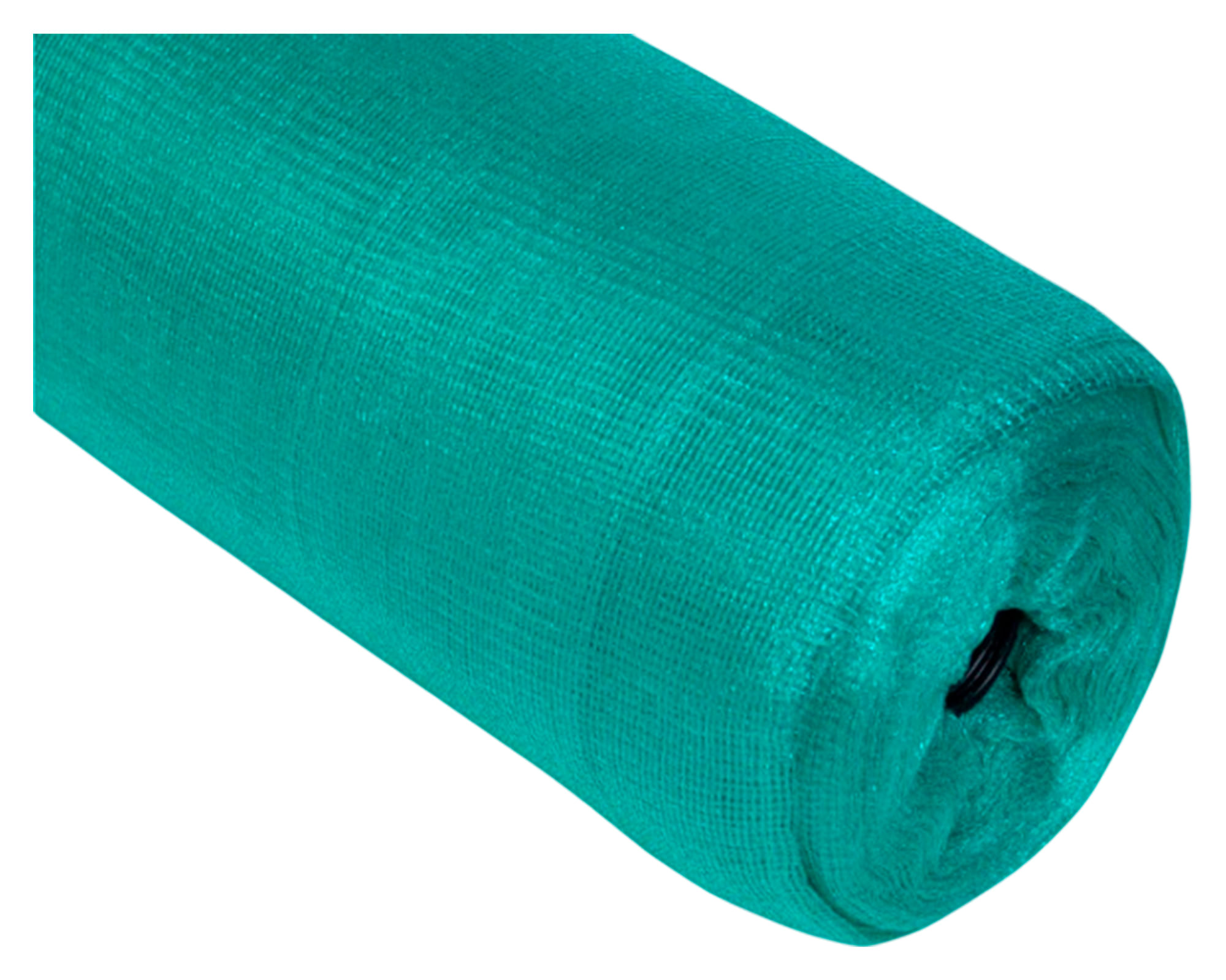 Malla Raschel | Mejores ofertas | Easy.cl