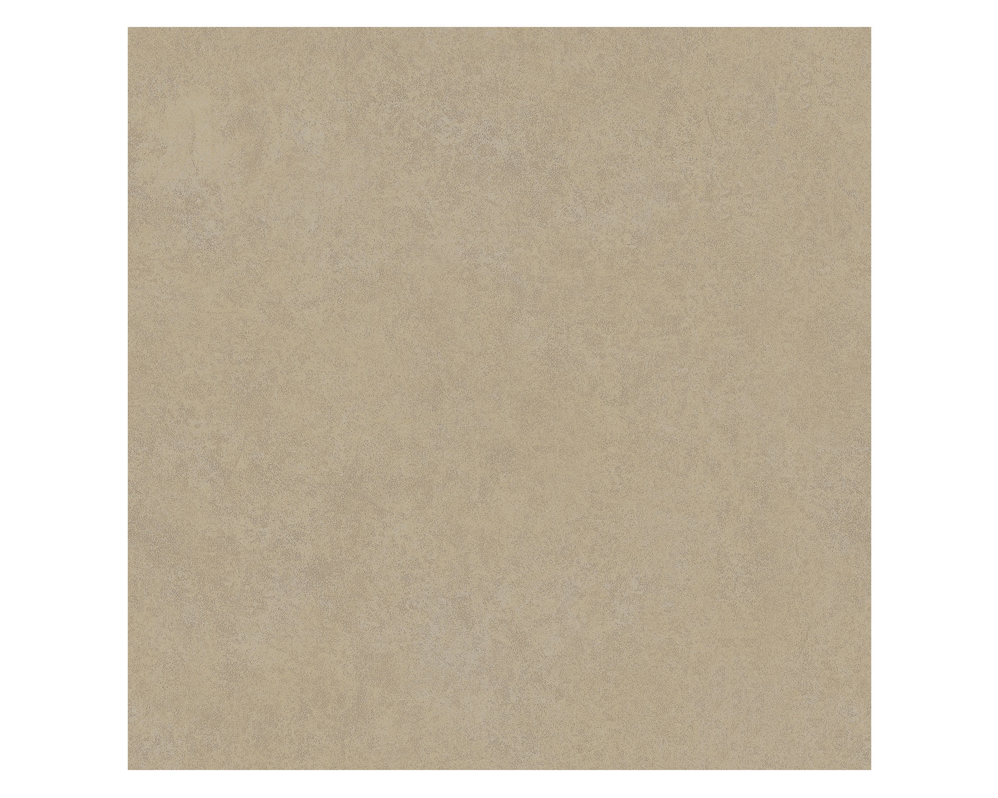 Porcelanato Volga cream 60x60 cm 1.44 m2 | Easy.cl