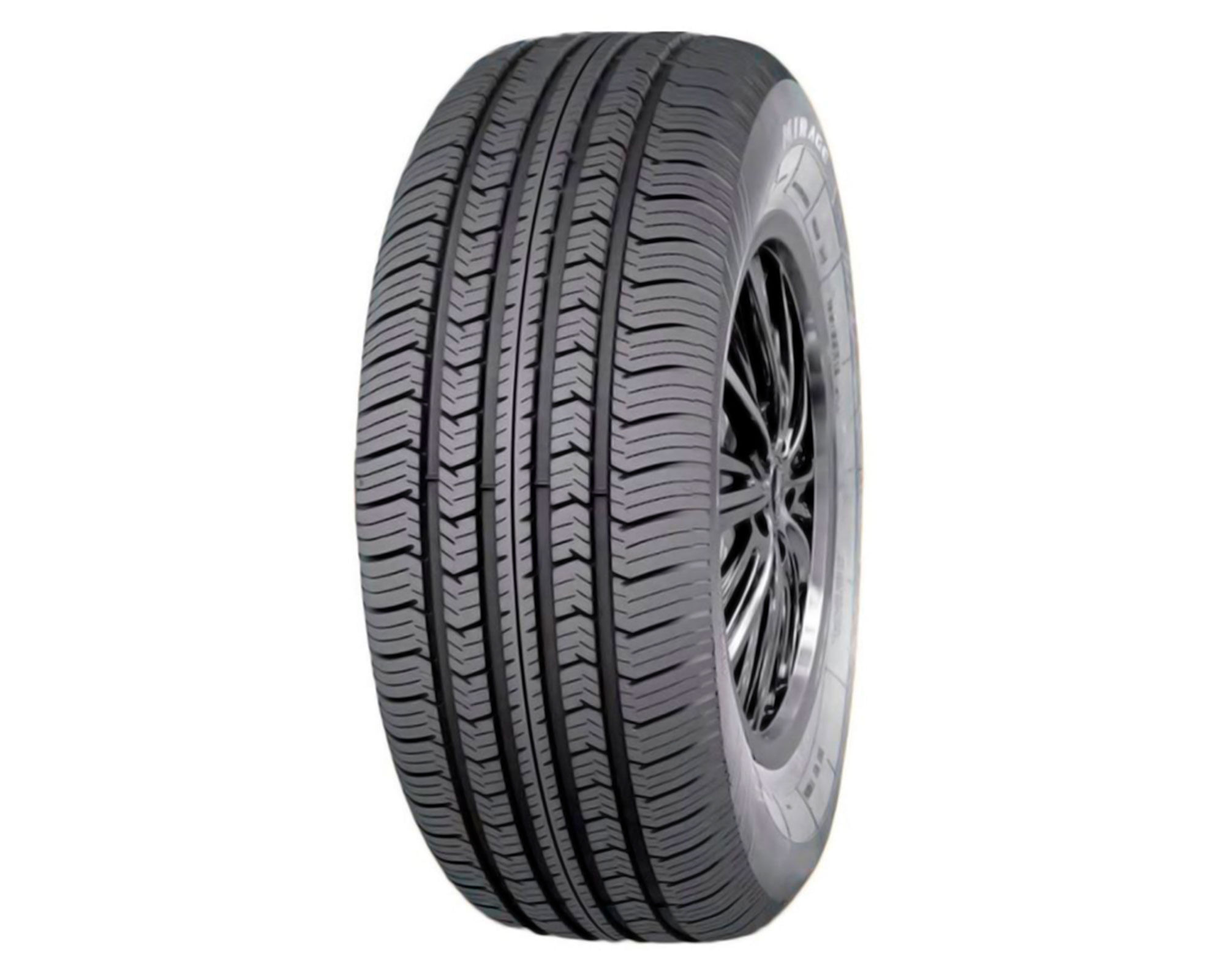 Neumático M66 155/65 mm 73T R13 | Easy.cl