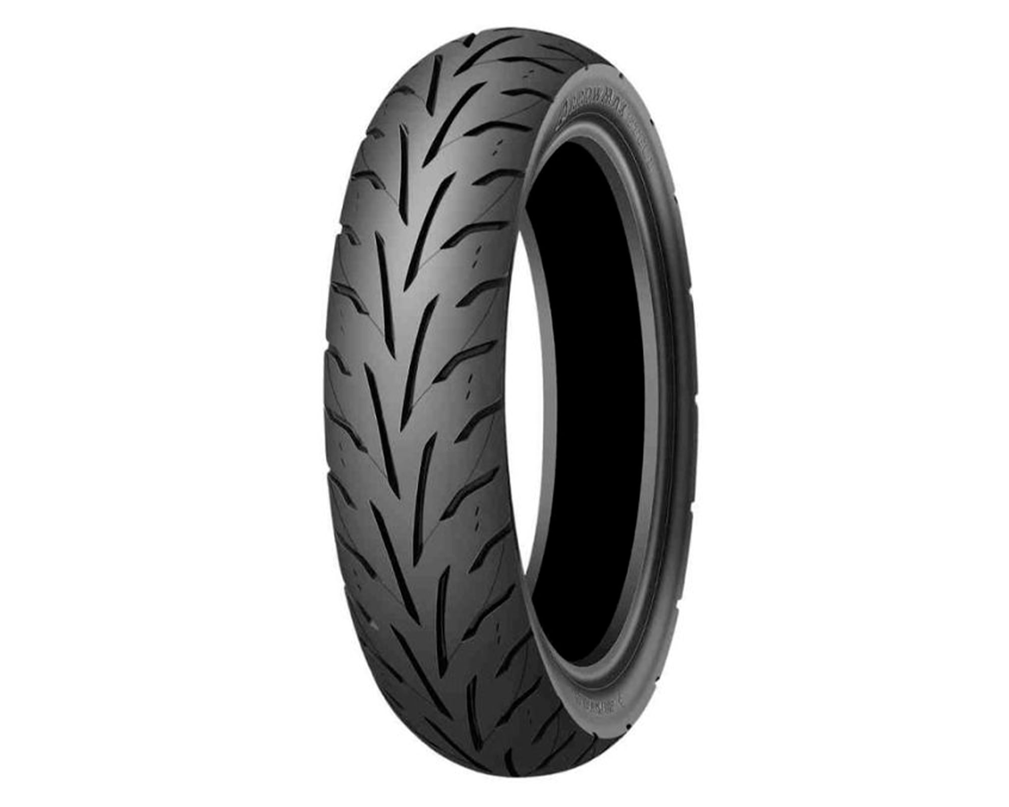 Neumático moto GT601 140/70 mm 66H R17 | Easy.cl
