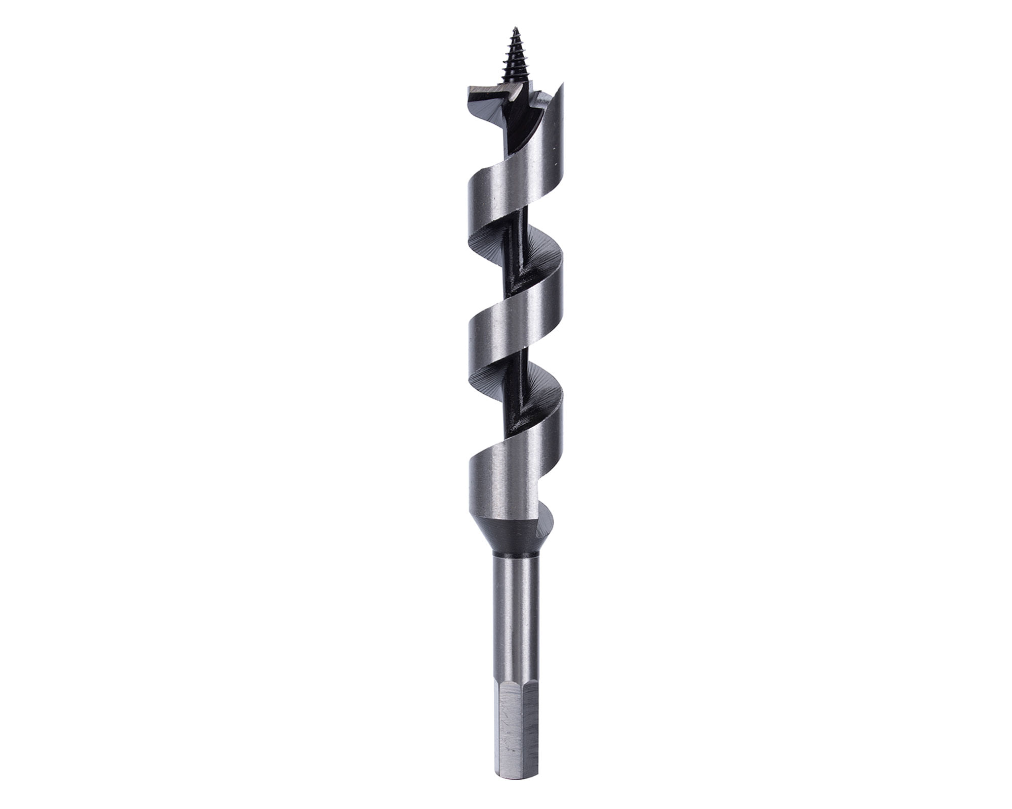 Broca madera barreno 200x25 mm | Easy.cl