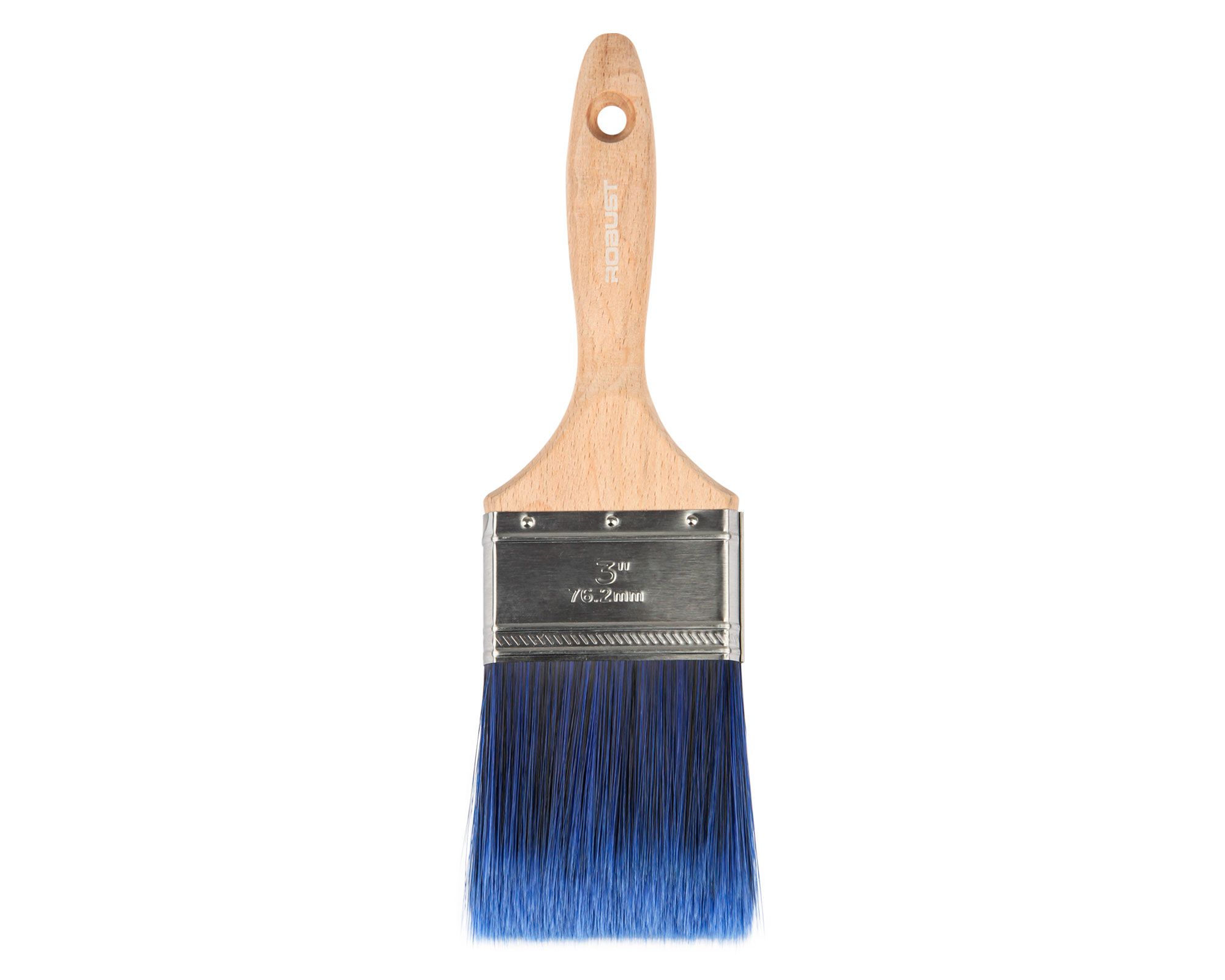 Brocha Premium Expertech 3'' | Easy.cl