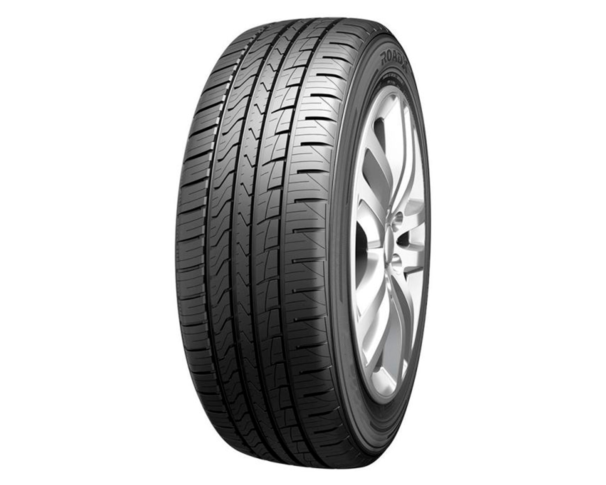 Neumático 275/60 R20 115S RXQUEST | Easy.cl