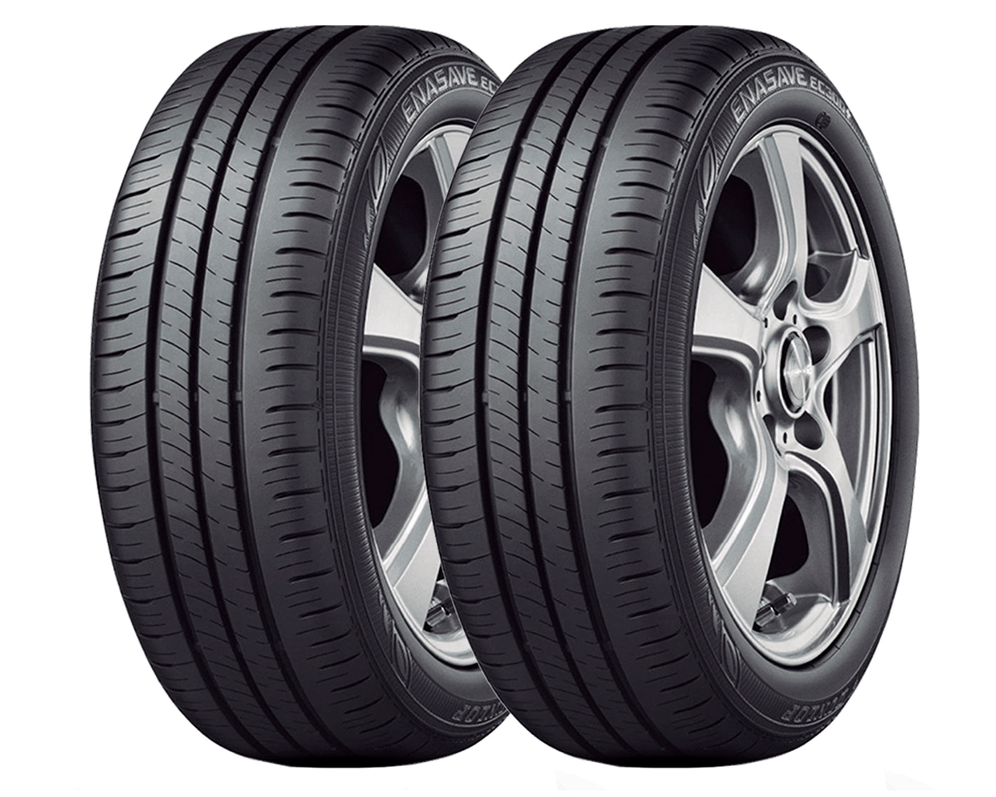 neumatico 165 60 15r 77h 1480489 | easy.cl