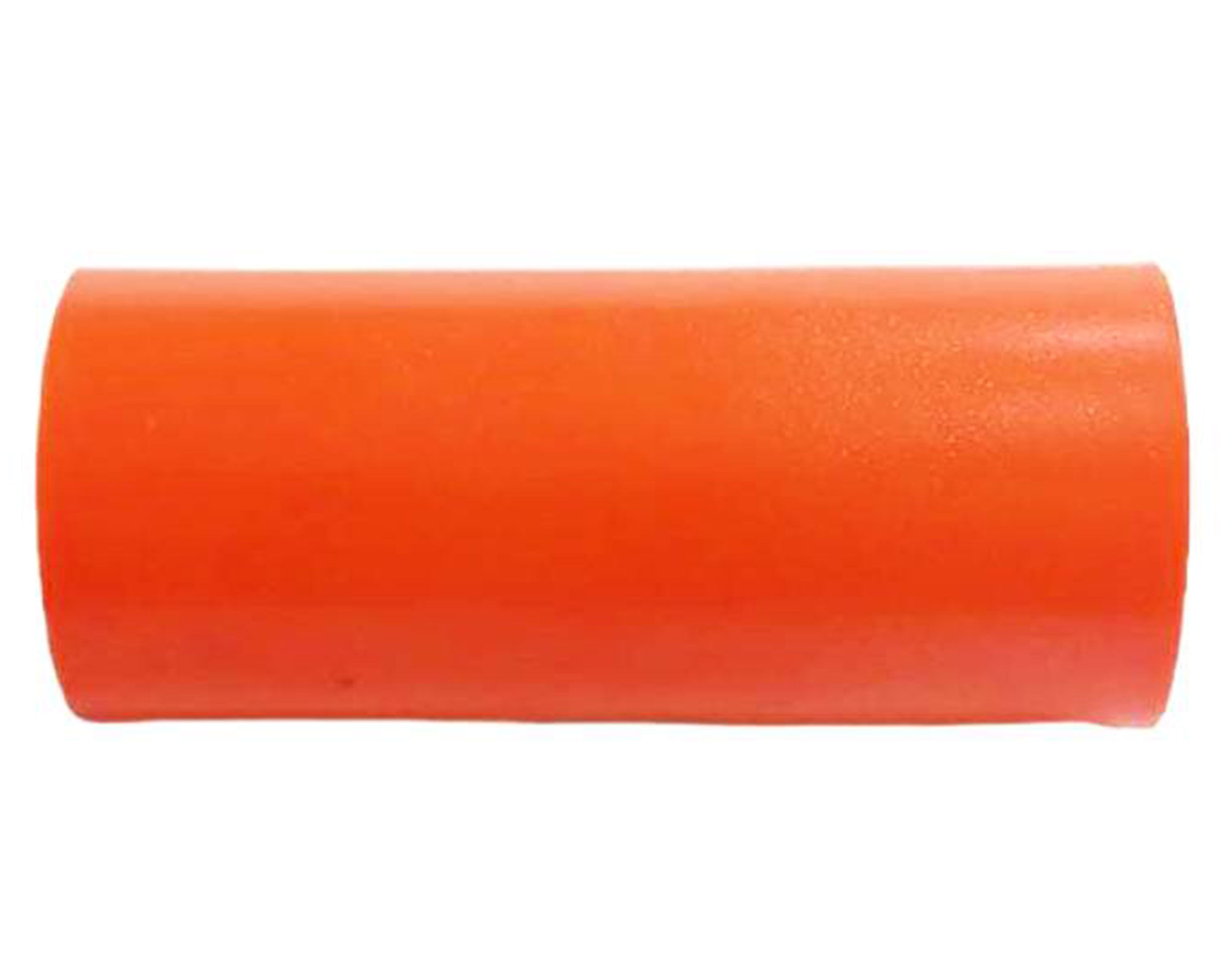 Copla conduit 32 mm | Easy.cl