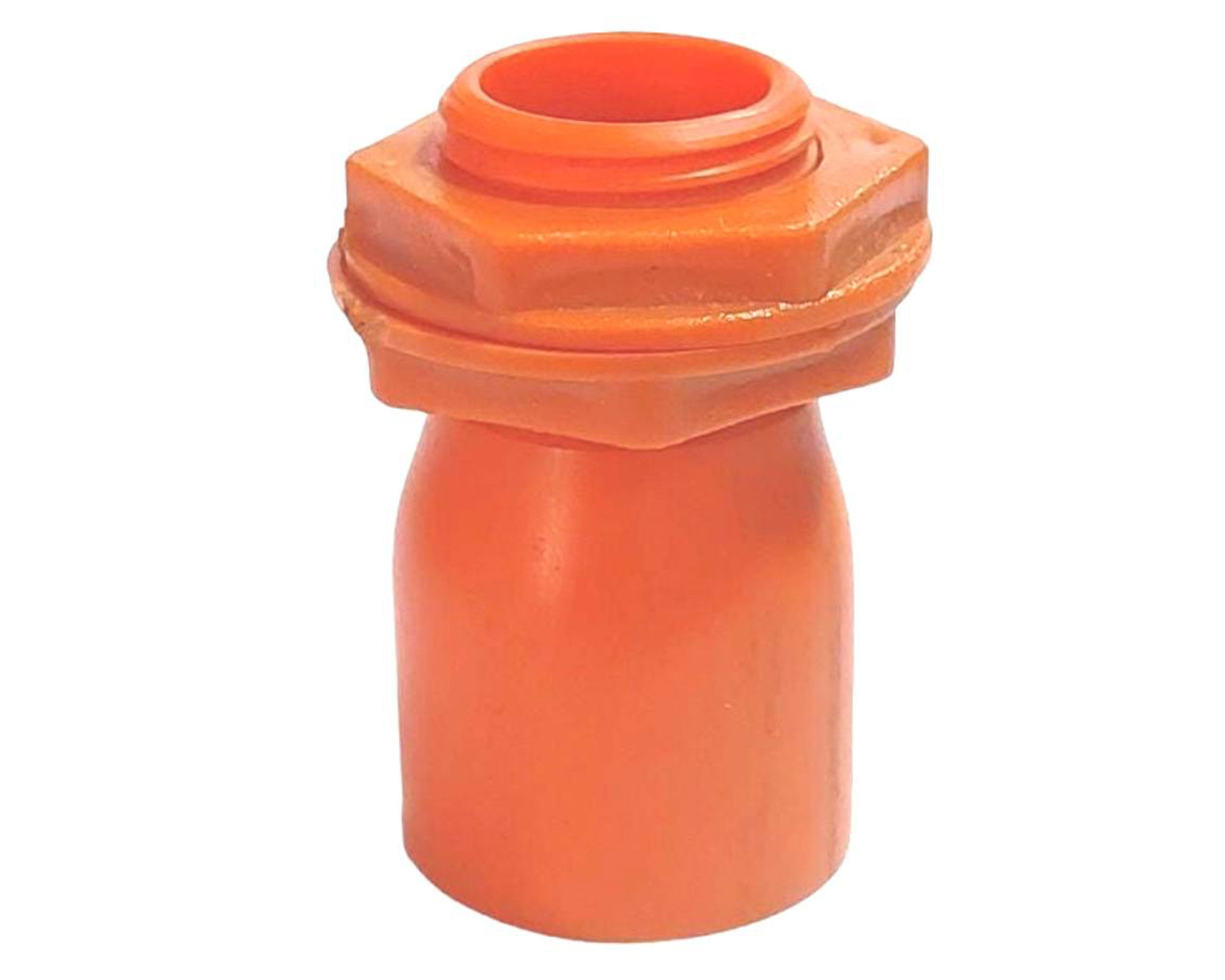 tuberia emt 25 mm | easy.cl