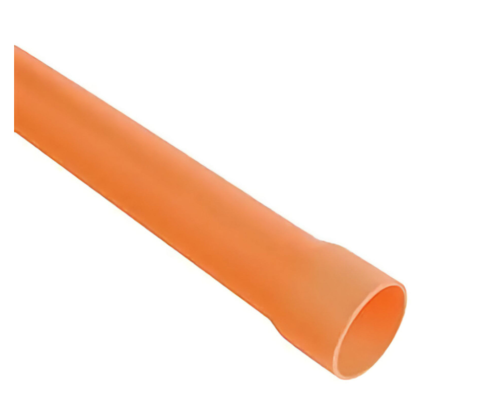 Tubo Conduit 50 mm 3 m | Easy.cl