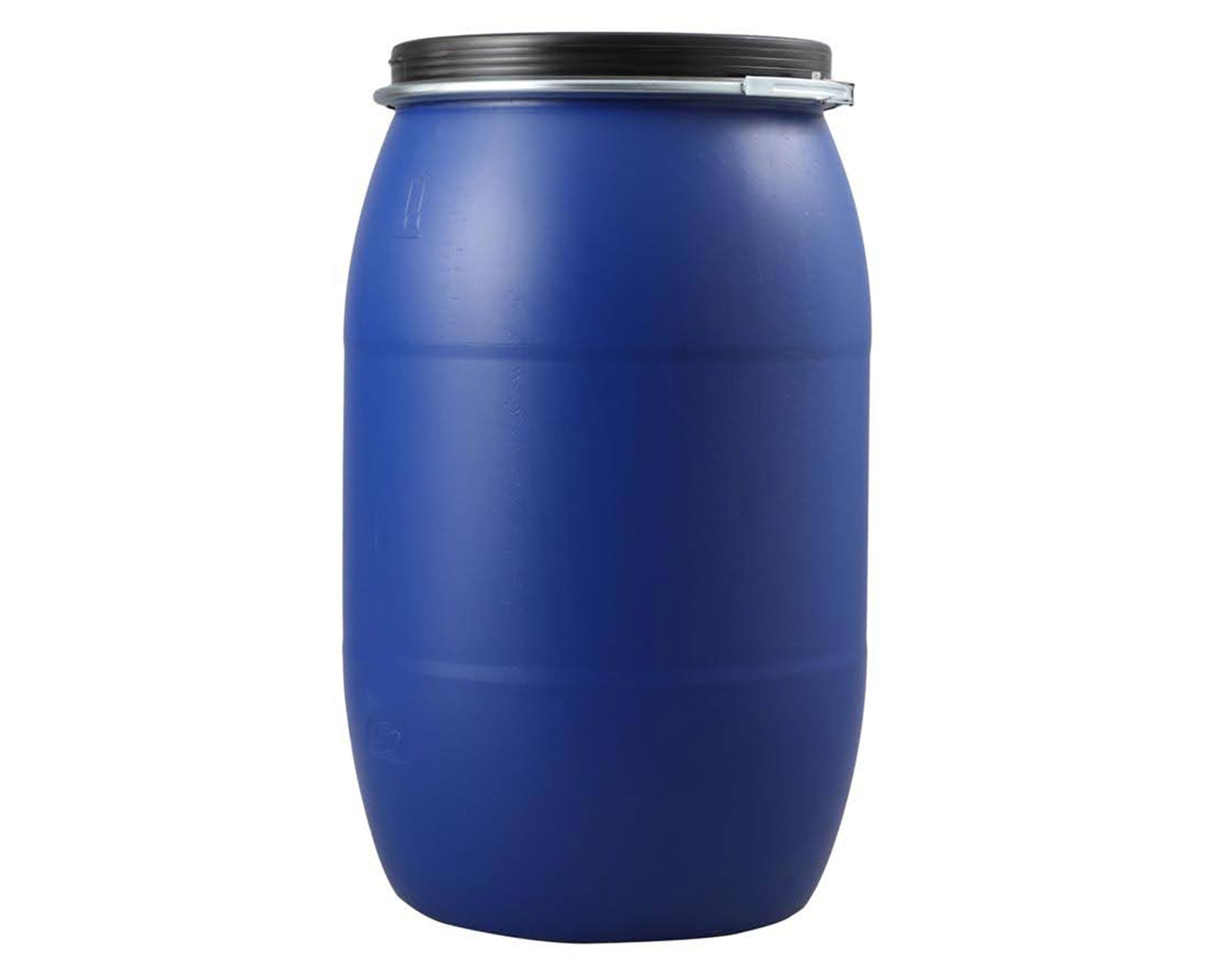 Tambor boca ancha 220 lt | Easy.cl
