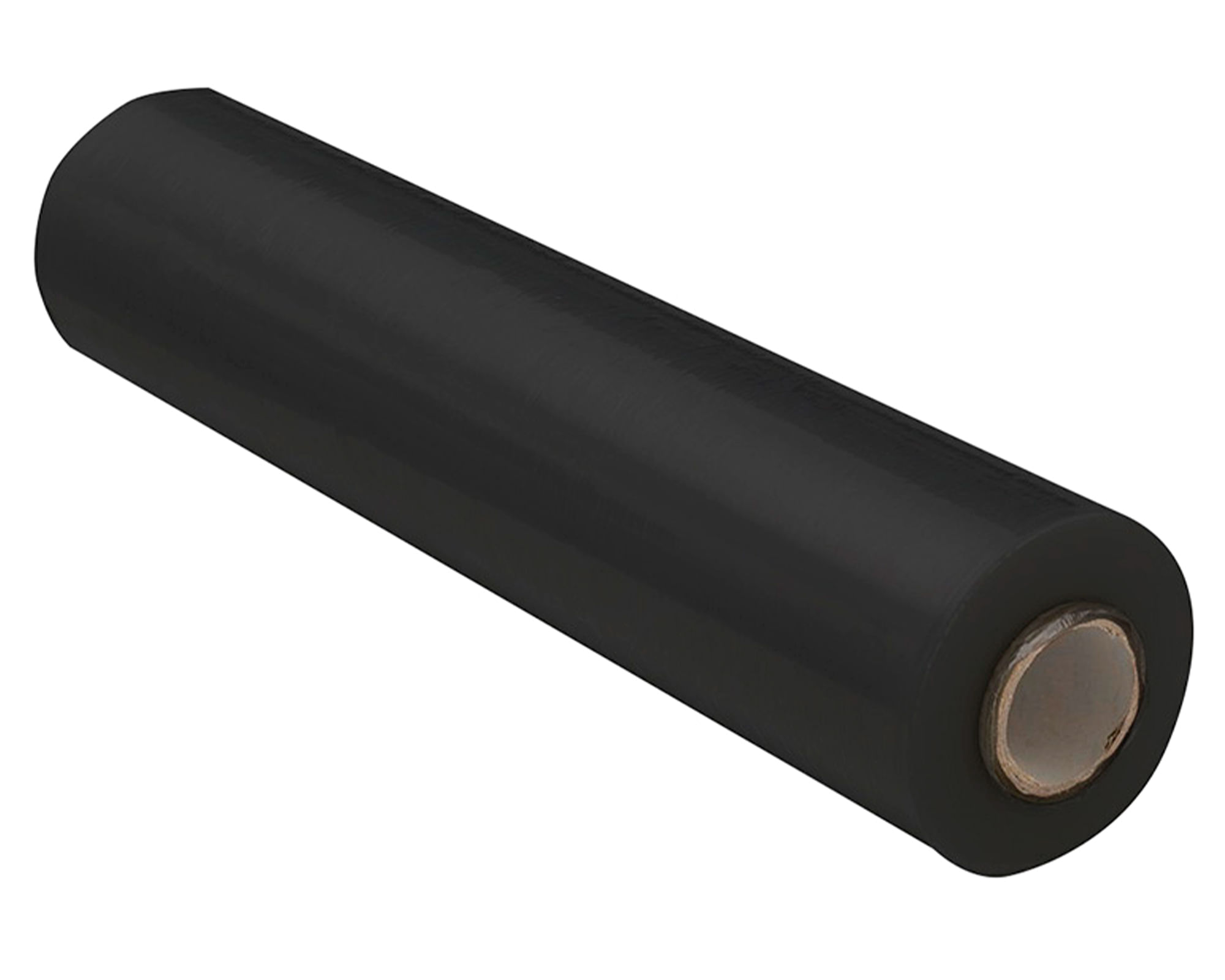 rollo film negro 50 cm 160 m 1491905 | easy.cl