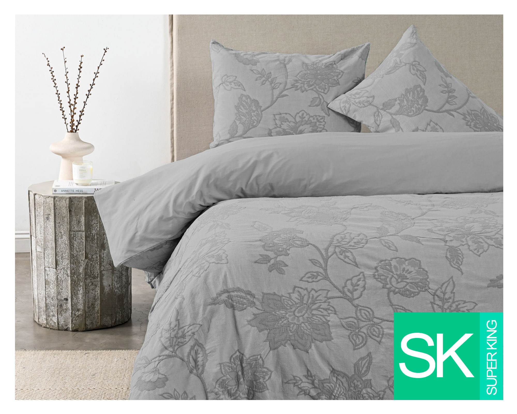 plumon adele king 1497340 | easy.cl