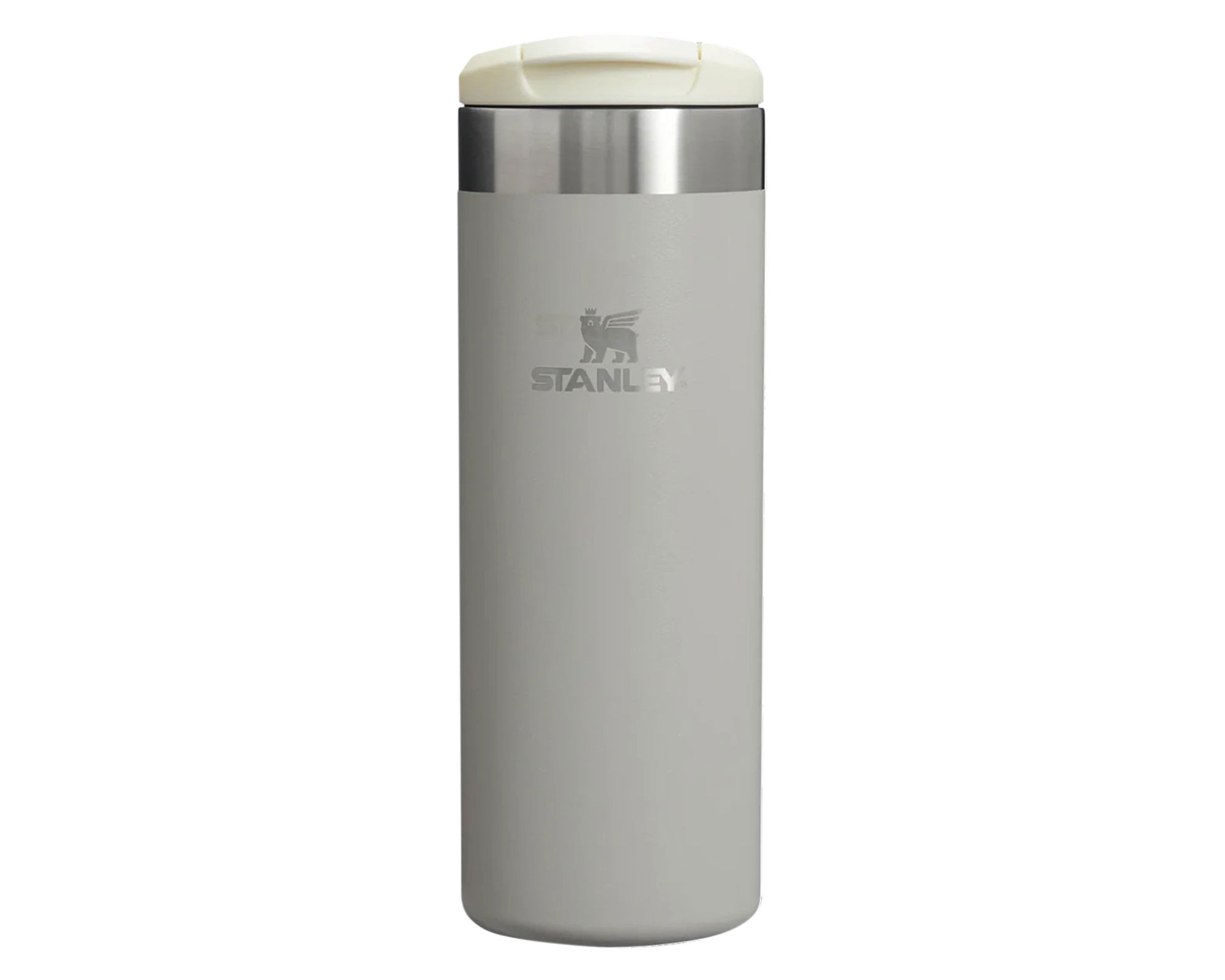 Botella térmica Transit aerolight ash 473 ml | Easy.cl