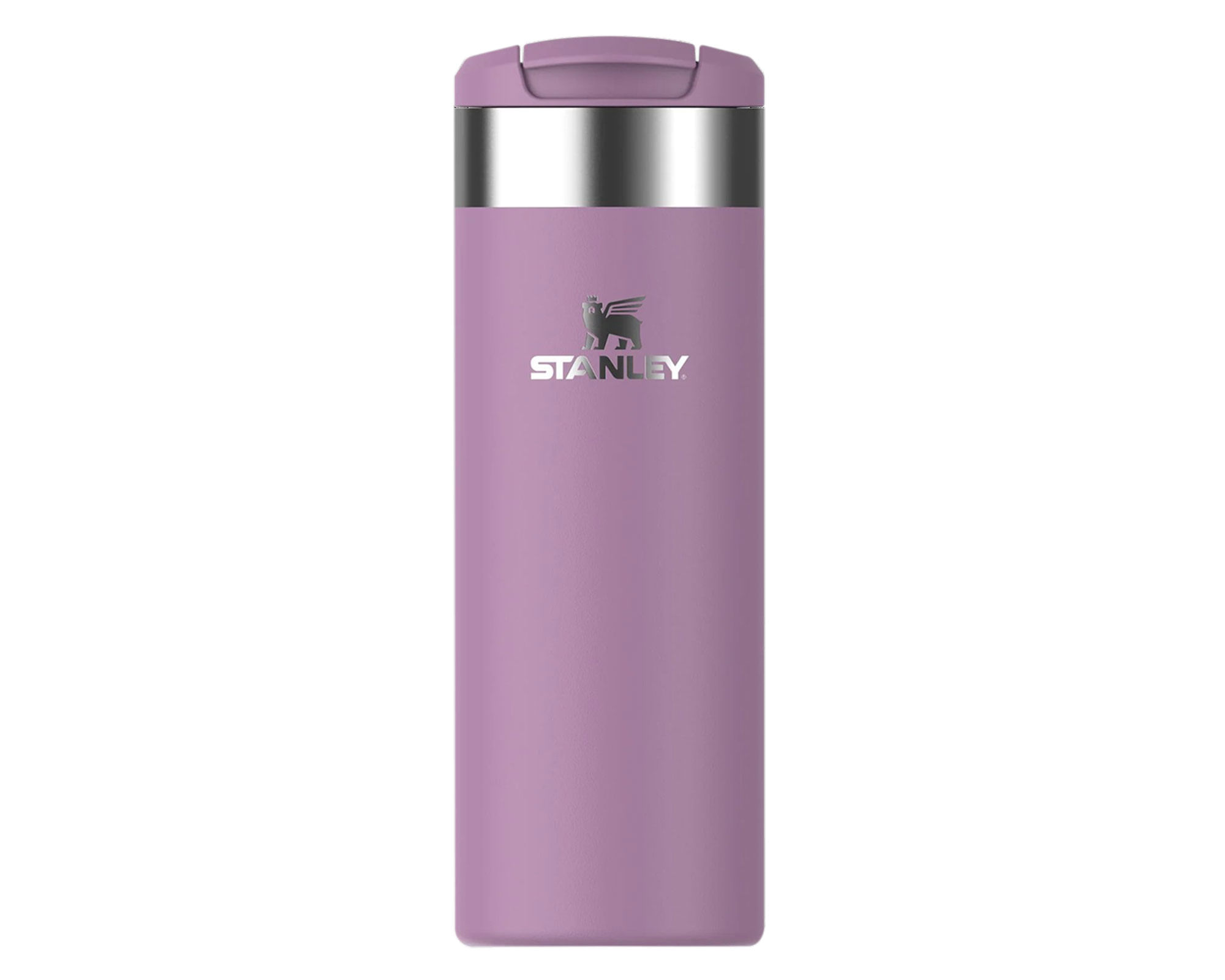 Botella térmica Transit aerolight lilac 473 ml | Easy.cl