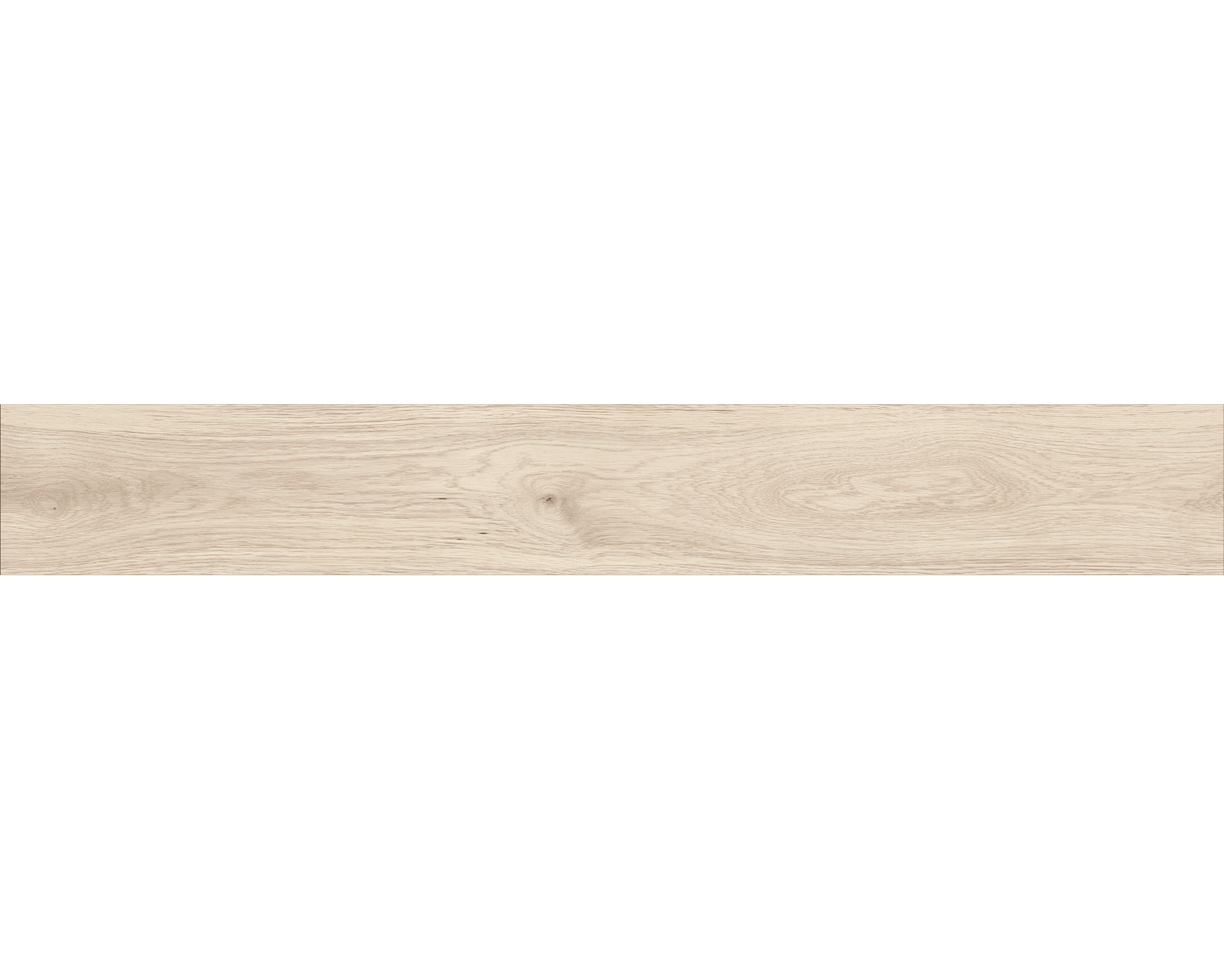 Piso flotante Kent 8 mm 19.3x138.3 cm 2.4 m2 | Easy.cl
