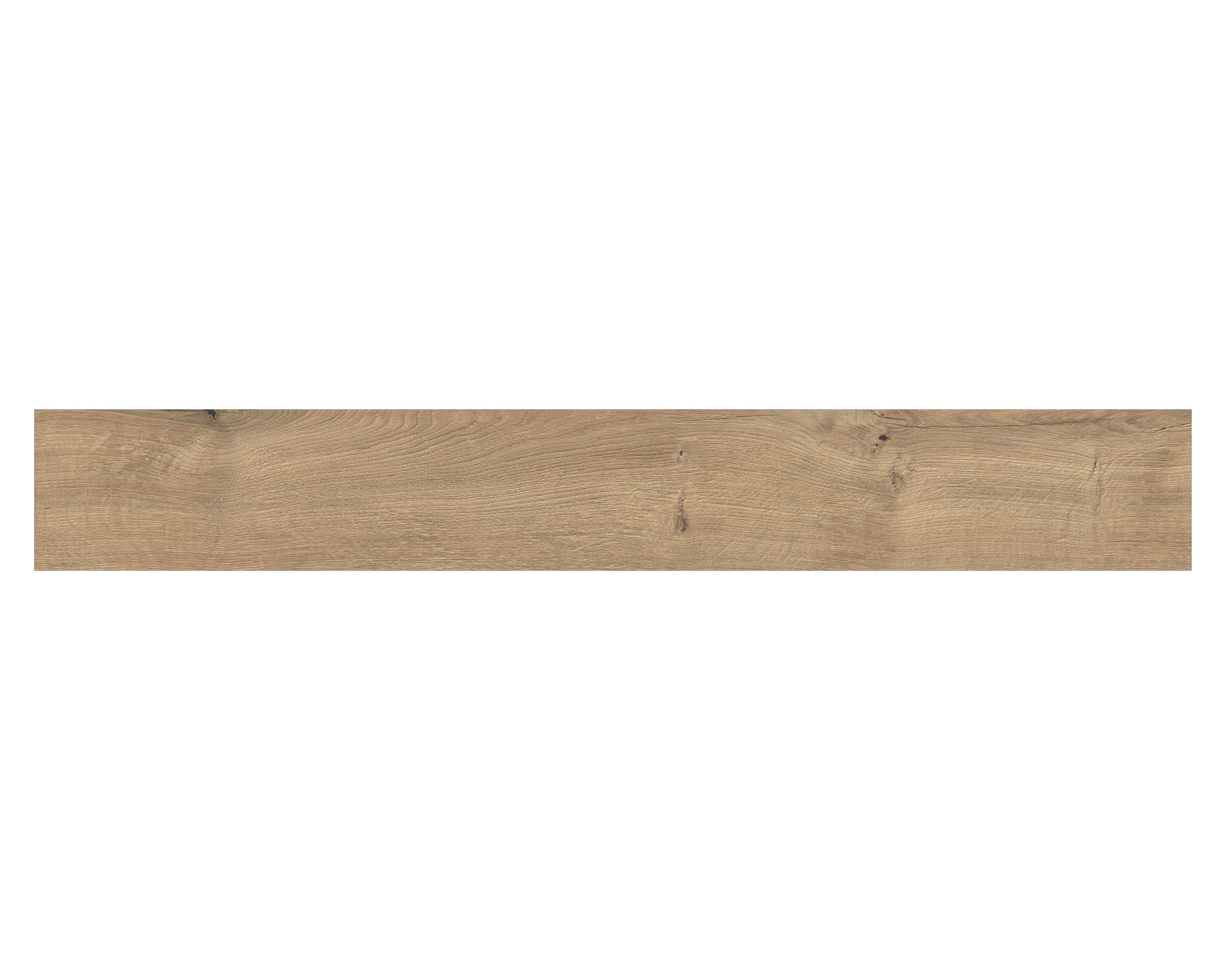 Piso flotante Aquapro Liskamm 7 mm 3.04 m2 | Easy.cl